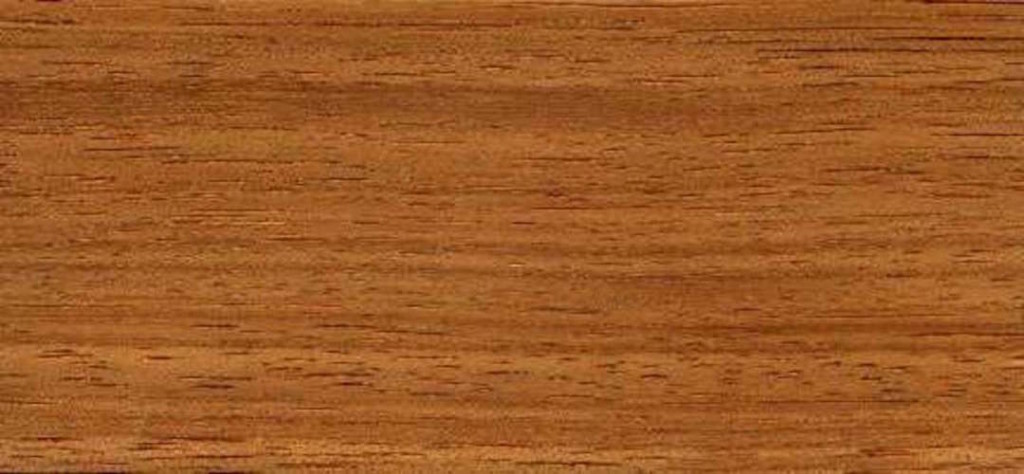Dabema Wood Supplier & Exporters - Faith Lumber